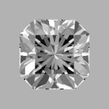 Andrew Brown Faceting Designs Book Volume 1 Gallery