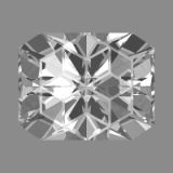 Andrew Brown Faceting Designs Book Volume 5 Gallery