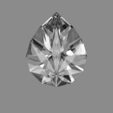 Andrew Brown Faceting Designs Book Volume 5 Gallery