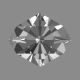 Andrew Brown Faceting Designs Book Volume 3 Gallery