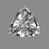 Andrew Brown Faceting Designs Book Volume 6 Gallery