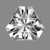 Andrew Brown Faceting Designs Book Volume 6 Gallery